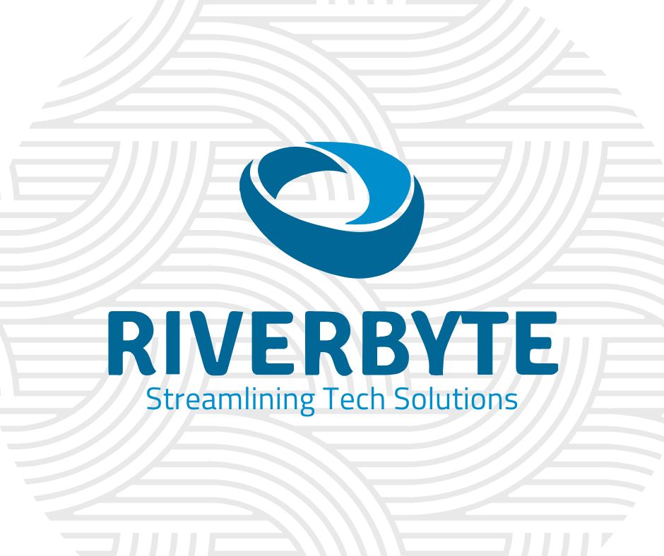 Riverbyte Software | Software Company